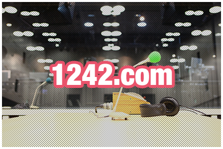 FM93 AM1242 ニッポン放送 サイト一覧